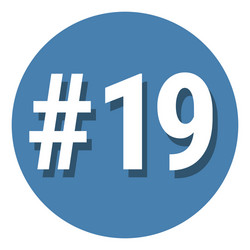 19 Vector Images (over 170,000)