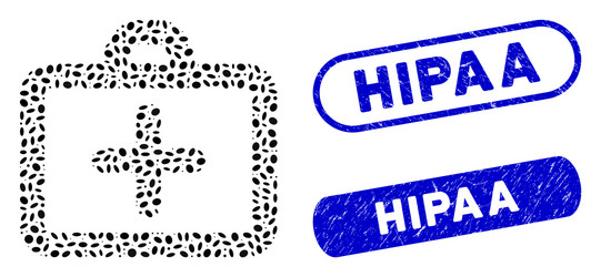 Hipaa Vector Images (over 140)