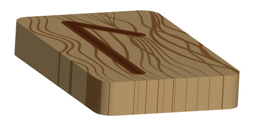 Runas Vector Images (over 120)