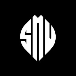 Smv Vector Images (19)