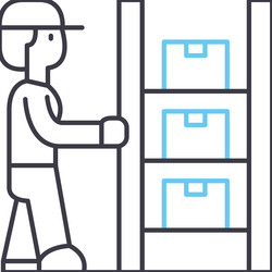 Work Symbol Vector Images (over 740,000)