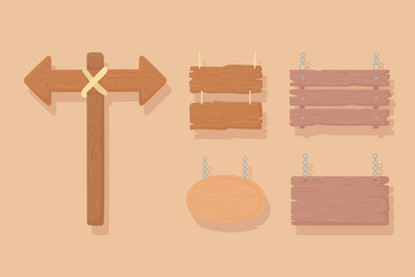 Boards Vector Images (over 720,000)