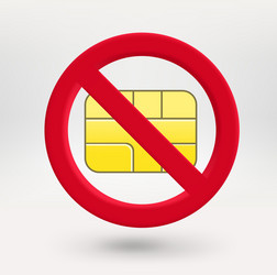 Mobile Computer Logo Vector Images (over 57,000)