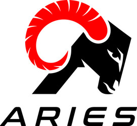 Aries Logo Vector Images (over 2,200)