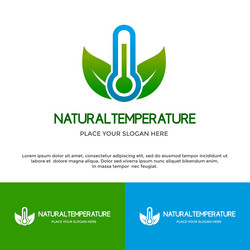 Celsius Logo Vector Images (over 3,100)