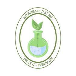 Animal Testing Vector Images (over 16,000)