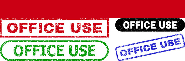 Internal Use Only Vector Images (over 120)