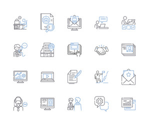 Empower Workforce Vector Images (47)