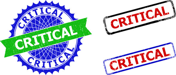 Critical Vector Images (over 14,000)