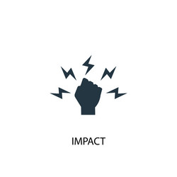 Impact Logo Vector Images (over 3,100)