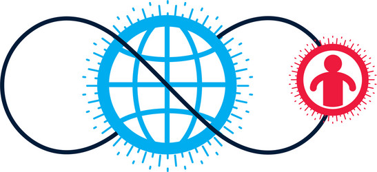 Mankind Logo Vector Images (over 150)