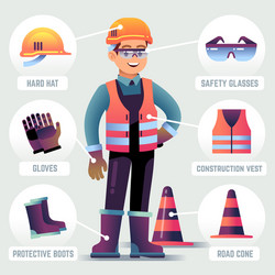 Safety Vector Images (over 850,000)