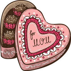 Sweet Box Vector Images (over 41,000)