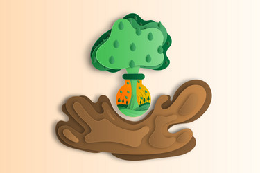 Environmental Science Vector Images (over 9,500)