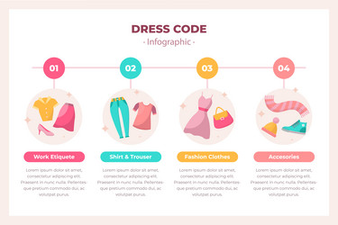 Dress Code White Casual Vector Images (over 100)