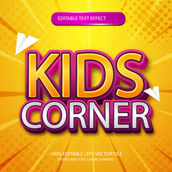 Kids Corner Logo Vector Images (over 220)