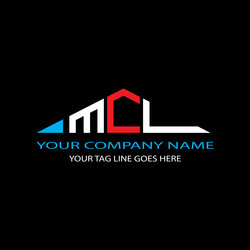 Mcl Logo Vector Images (52)