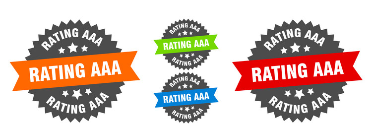 Aaa Vector Images (over 1,500)