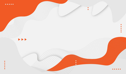 Orange and Gray Vector Images (over 32,000)