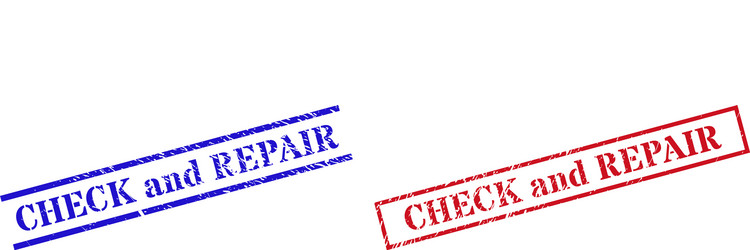 Check Mark Seal Vector Images (over 7,800)