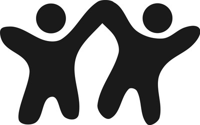 Commitment Logo Vector Images (over 2,300)