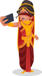 Pandav Vector Images (64)
