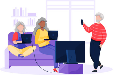 Using Computer Vector Images (over 43,000)