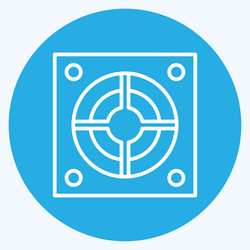 Dc Power Supply Symbol Vector Images (over 190)