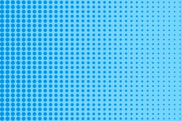 Pop Art Background Blue Vector Images (over 14,000)