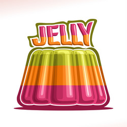 Jelly Vector Images (over 31,000)