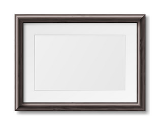 Border A4 Size Vector Images (over 540)