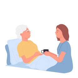 Community Health Nursing Vector Images (over 4,100)