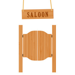 Saloon Sign Vector Images (over 11,000)