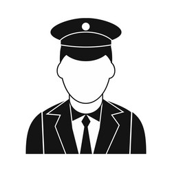 Conductor Icon Vector Images (over 3,600)