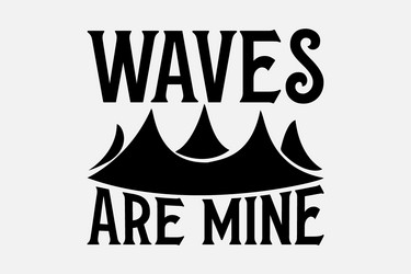 Water Mine Vector Images (over 2,100)