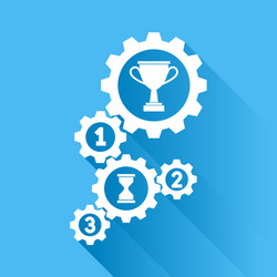 Achievements Vector Images (over 330,000)