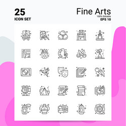 Fine Arts Symbols Vector Images (over 5,700)