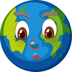 Confused Cartoon Face Vector Images (over 9,900)