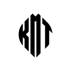 Kmt Vector Images (21)