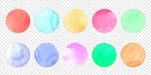 Circle Smear Vector Images (over 9,900)