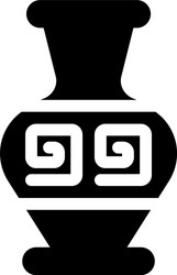Ancient Pottery Vector Images (over 8,900)