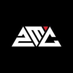 Zmc Vector Images (32)