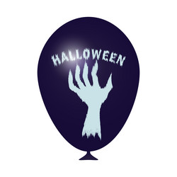 Devil Balloon Vector Images (over 980)