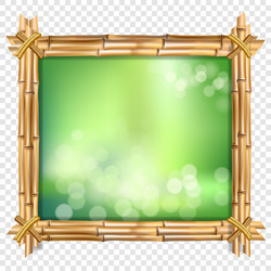 Spa Border Vector Images (over 6,400)