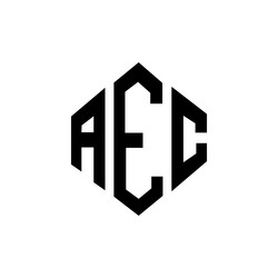 Aec Logo Vector Images (over 120)