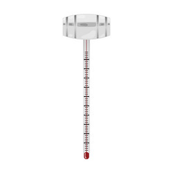 Specific Gravity Vector Images (23)