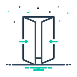 Fold Logo Vector Images (over 9,500)