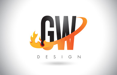 W G Logo Vector Images (over 1,600)