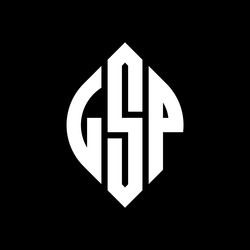 Lsp Vector Images (26)