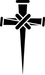 Nail Vector Images (over 65,000)